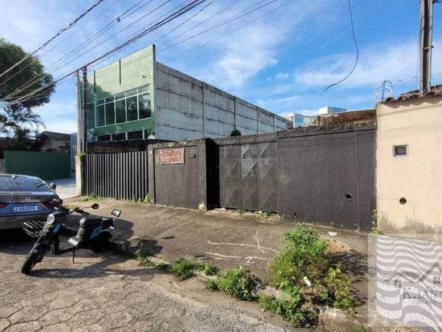 Terreno / Lote para Venda em Praia Grande/SP Guilhermina