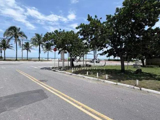 Terreno / Lote para Venda em Praia Grande/SP Jardim Imperador