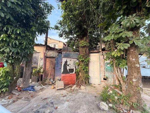 Terreno / Lote para Venda em Praia Grande/SP Jardim Melvi