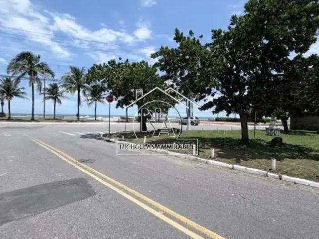 Terreno / Lote para Venda em Praia Grande/SP Jardim Real