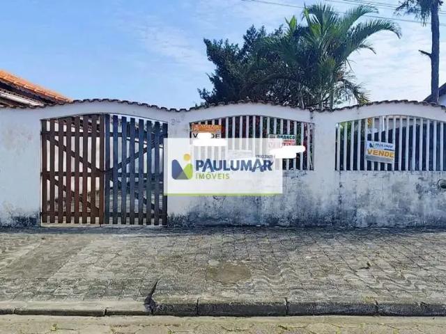 Terreno / Lote para Venda em Praia Grande/SP Jardim Real