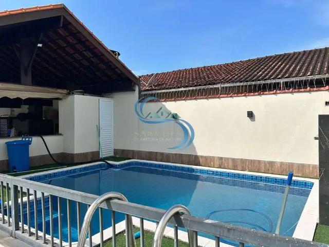 Terreno / Lote para Venda em Praia Grande/SP Jardim Imperador