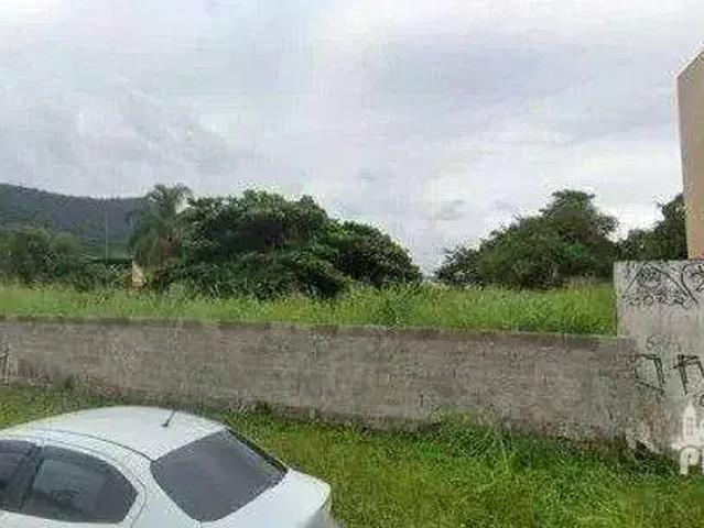 Terreno / Lote para Venda em Praia Grande/SP Solemar