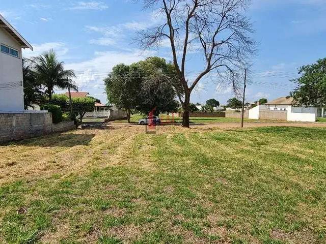 Terreno / Lote para Venda em Presidente Epitácio/SP Portal do Lago