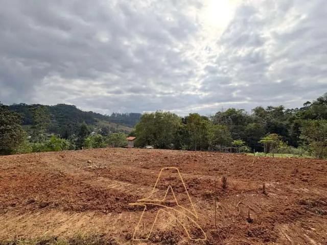 Terreno / Lote para Venda em Presidente Getúlio/SC Centro