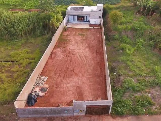 Terreno / Lote para Venda em Presidente Prudente/SP Conjunto Habitacional Ana Jacinta 1 Quartos