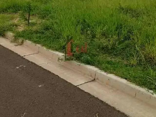 Terreno / Lote para Venda em Presidente Prudente/SP Conjunto Habitacional José Rota