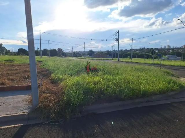 Terreno / Lote para Venda em Presidente Prudente/SP Conjunto Habitacional José Rota