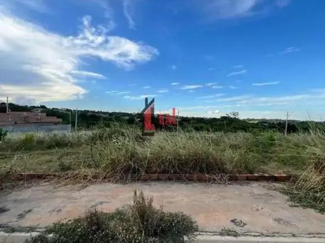 Terreno / Lote para Venda em Presidente Prudente/SP Conjunto Habitacional José Rota