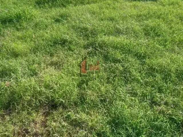 Terreno / Lote para Venda em Presidente Prudente/SP Chácaras Azaléias