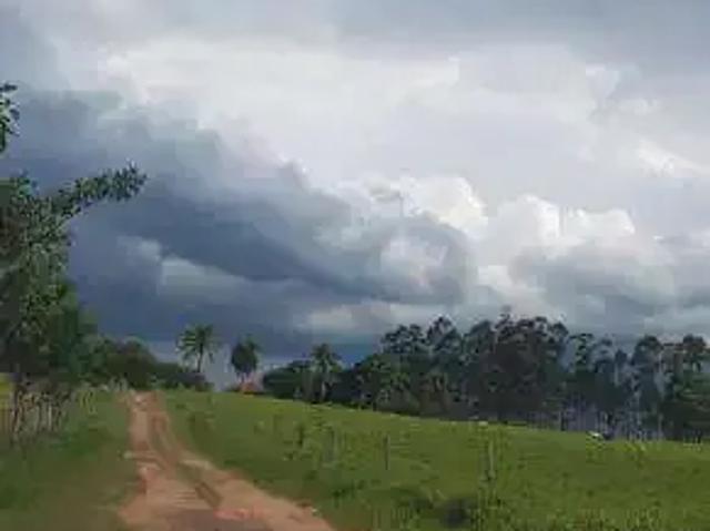 Terreno / Lote para Venda em Presidente Prudente/SP Área Rural de Presidente Prudente