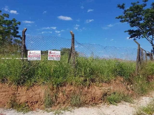Terreno / Lote para Venda em Presidente Prudente/SP Brasil Novo