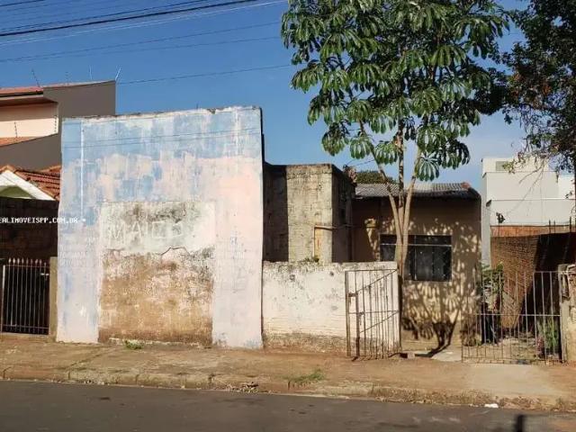 Terreno / Lote para Venda em Presidente Prudente/SP Distrito Industrial