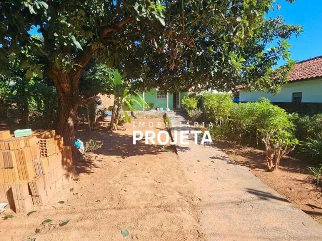 Terreno / Lote para Venda em Presidente Prudente/SP Jardim Monte Alto