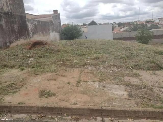 Terreno / Lote para Venda em Presidente Prudente/SP Jardim Novo Bongiovani