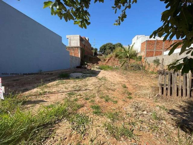 Terreno / Lote para Venda em Presidente Prudente/SP Jardim Novo Prudentino