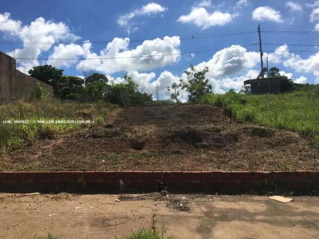 Terreno / Lote para Venda em Presidente Prudente/SP Jardim Novo Prudentino