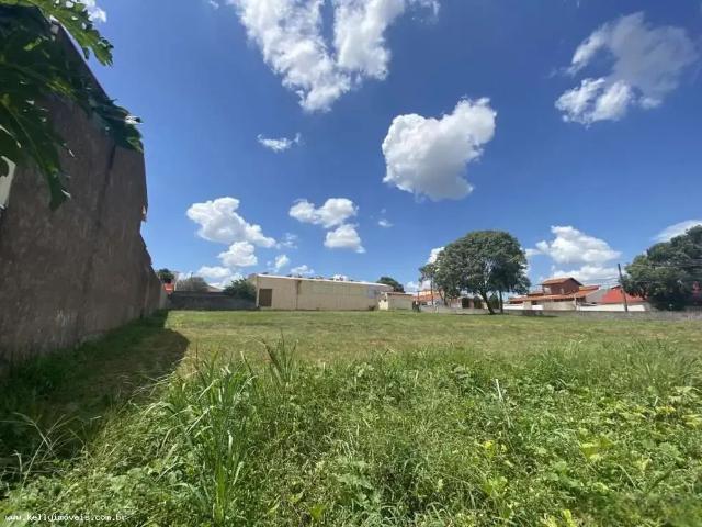 Terreno / Lote para Venda em Presidente Prudente/SP Jardim Aviação