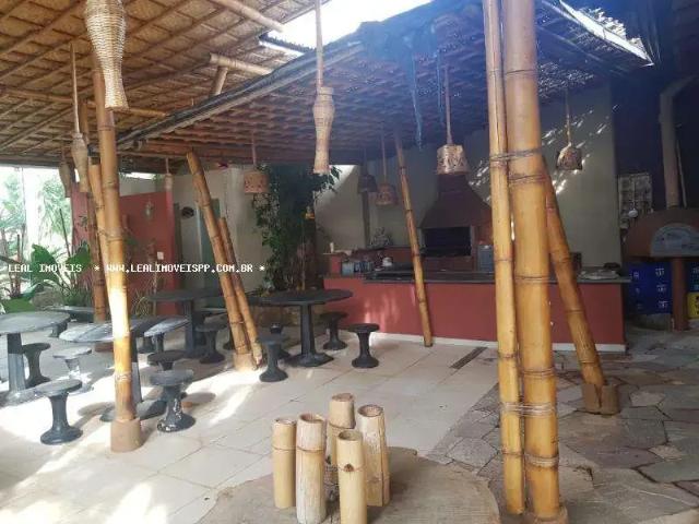Terreno / Lote para Venda em Presidente Prudente/SP Jardim Aviação