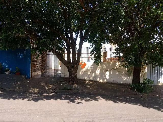 Terreno / Lote para Venda em Presidente Prudente/SP Jardim Aviação