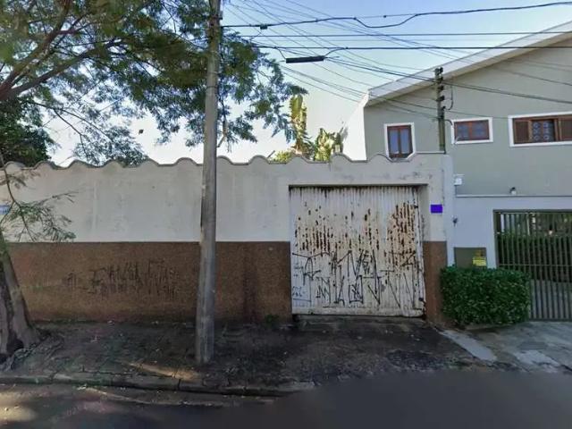 Terreno / Lote para Venda em Presidente Prudente/SP Jardim Aviação