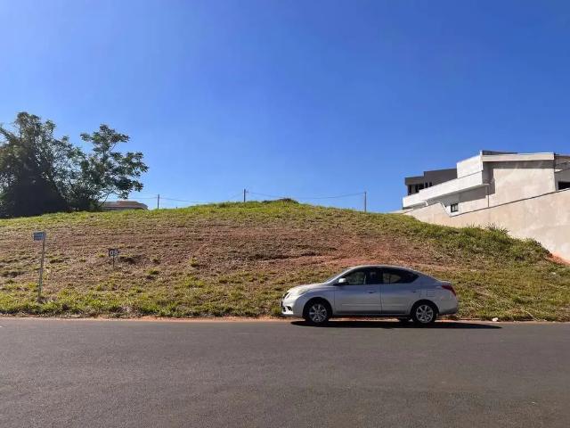 Terreno / Lote para Venda em Presidente Prudente/SP Jardim Alto da Boa Vista