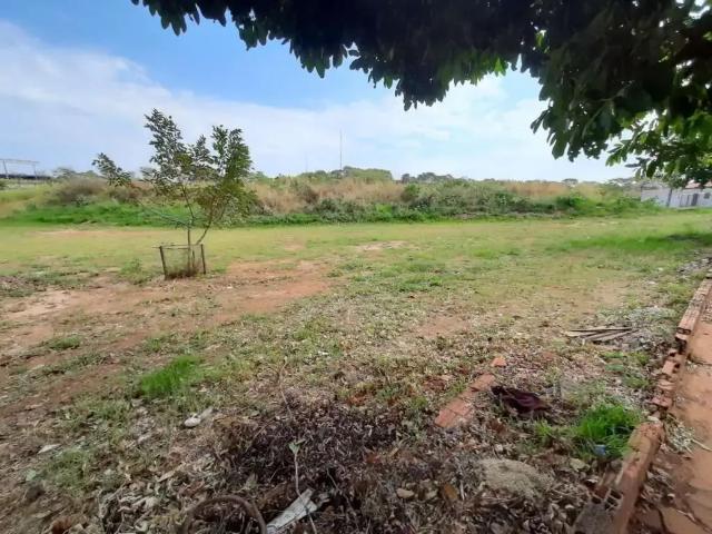 Terreno / Lote para Venda em Presidente Prudente/SP Jardim Barcelona