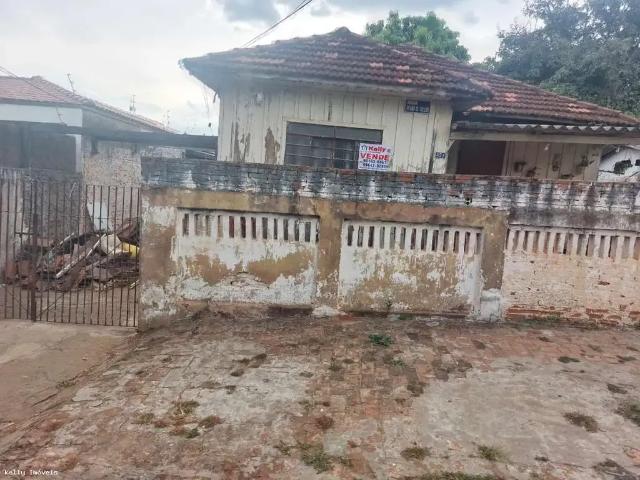 Terreno / Lote para Venda em Presidente Prudente/SP Jardim Bela Daria