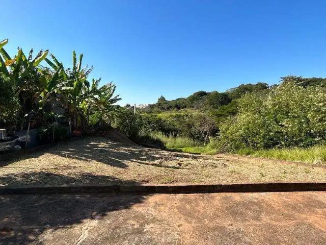 Terreno / Lote para Venda em Presidente Prudente/SP Jardim Campo Belo