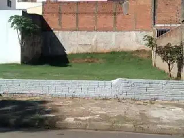 Terreno / Lote para Venda em Presidente Prudente/SP Jardim das Rosas
