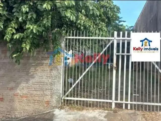 Terreno / Lote para Venda em Presidente Prudente/SP Jardim Everest