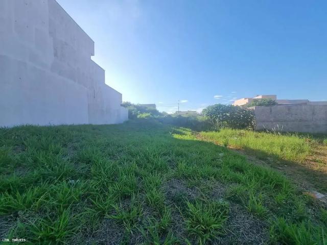 Terreno / Lote para Venda em Presidente Prudente/SP Jardim Itacaré