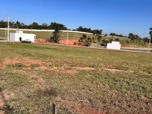 Terreno / Lote para Venda em Presidente Prudente/SP Jardim Itaipu