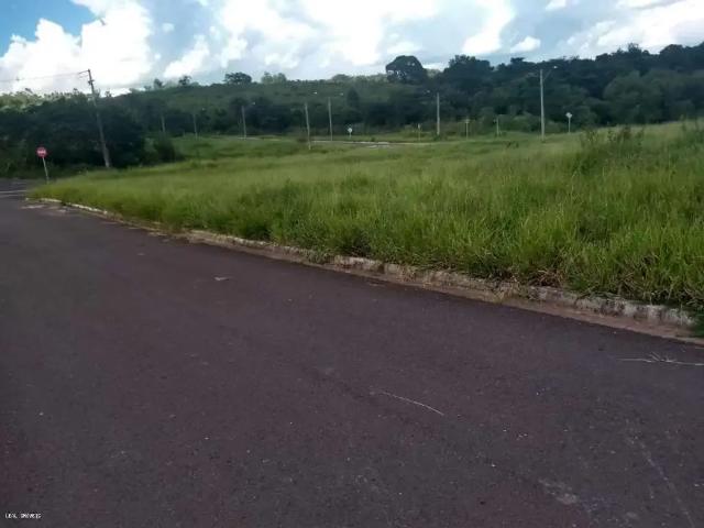 Terreno / Lote para Venda em Presidente Prudente/SP Jardim Itapura