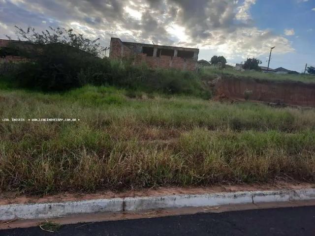 Terreno / Lote para Venda em Presidente Prudente/SP Jardim Itapura