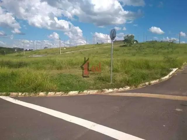 Terreno / Lote para Venda em Presidente Prudente/SP Jardim Itapura