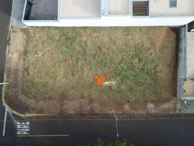 Terreno / Lote para Venda em Presidente Prudente/SP Jardim Iguaçu