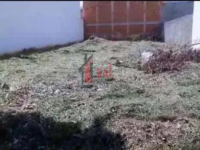 Terreno / Lote para Venda em Presidente Prudente/SP Jardim Prudentino