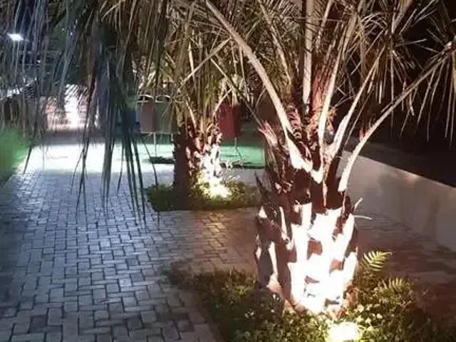 Terreno / Lote para Venda em Presidente Prudente/SP Jardim Rio 400