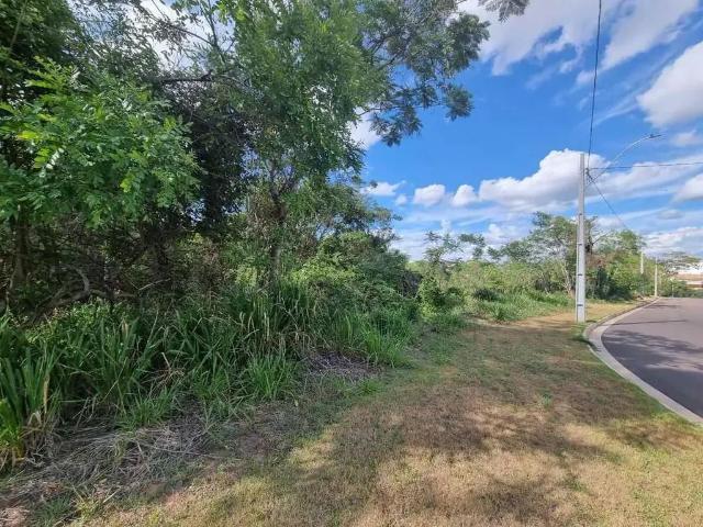 Terreno / Lote para Venda em Presidente Prudente/SP Jardim Rio 400