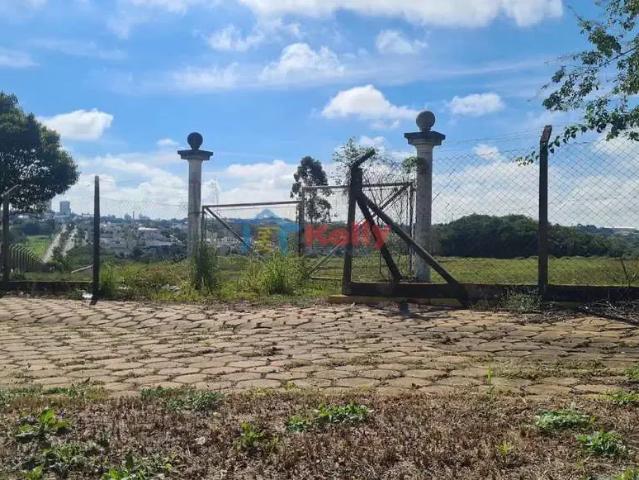 Terreno / Lote para Venda em Presidente Prudente/SP Jardim Rio 400