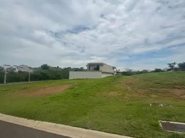 Terreno / Lote para Venda em Presidente Prudente/SP Jardim Rio 400