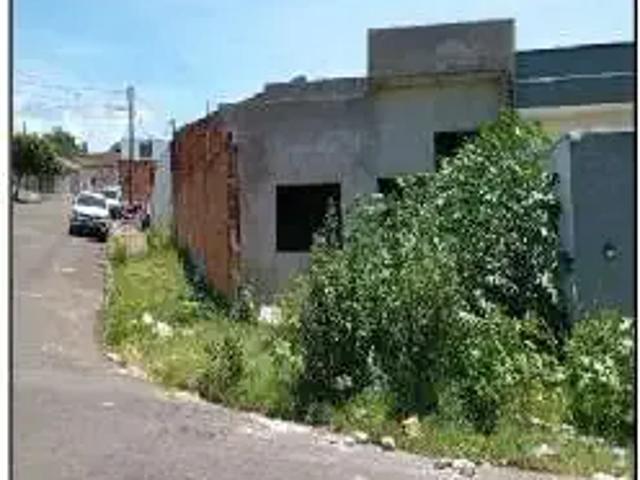 Terreno / Lote para Venda em Presidente Prudente/SP Jardim Sumaré 2 Quartos