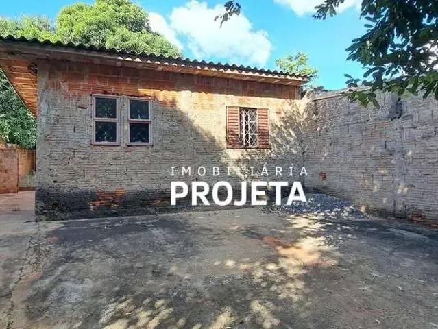Terreno / Lote para Venda em Presidente Prudente/SP Jardim São Paulo