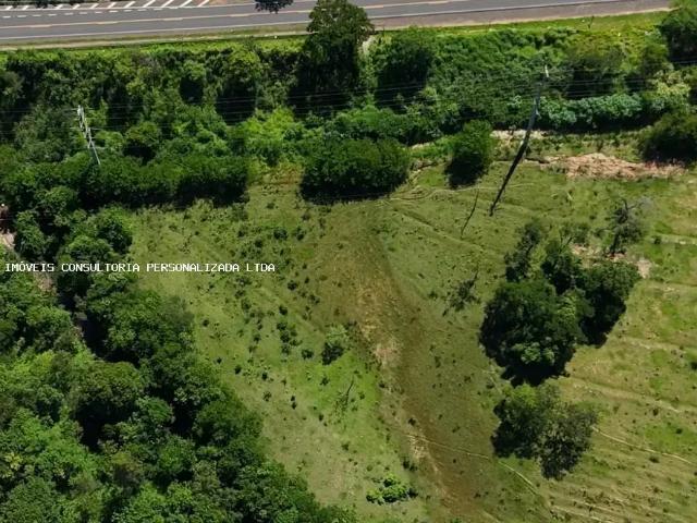 Terreno / Lote para Venda em Presidente Prudente/SP Jardim Santa Marta