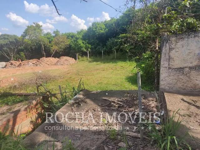 Terreno / Lote para Venda em Presidente Prudente/SP Jardim Santa Mônica