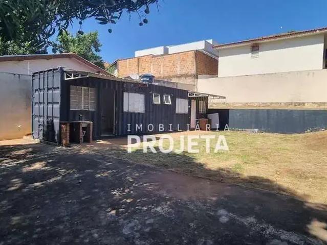 Terreno / Lote para Venda em Presidente Prudente/SP Jardim Vale do Sol
