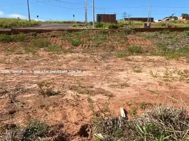 Terreno / Lote para Venda em Presidente Prudente/SP Jardim Vista Bonita