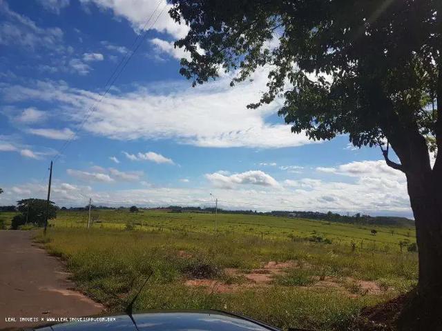 Terreno / Lote para Venda em Presidente Prudente/SP Jardim Vista Bonita