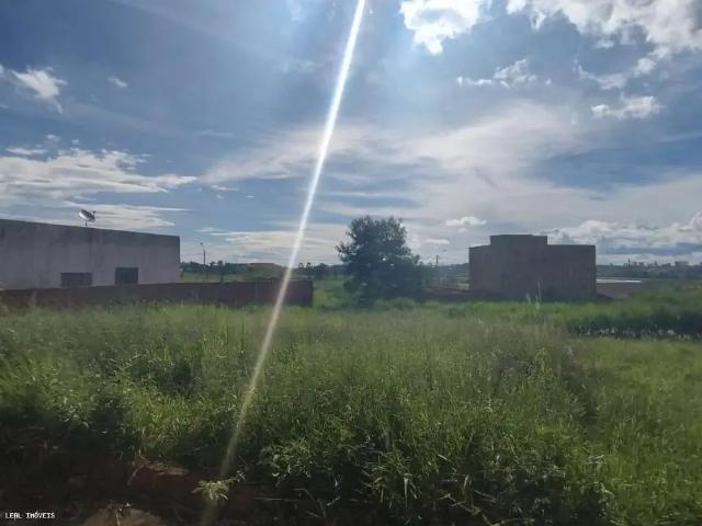Terreno / Lote para Venda em Presidente Prudente/SP Jardim Vista Bonita